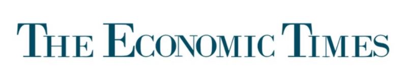 Awards, Media Coverage, Expansion, Acquisition