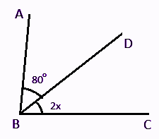 Bisector - Line Segment , Angle, and Perpendicular Bisector