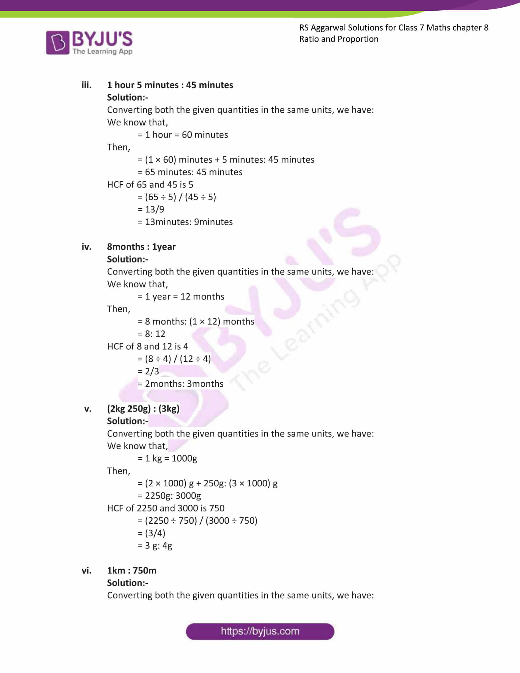Geography Book Of 10th Class Ncert Write, Steamboat Malta 2020, Byjus ...
