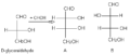 Glucose Structure - Diagrams, Examples, Physical Properties