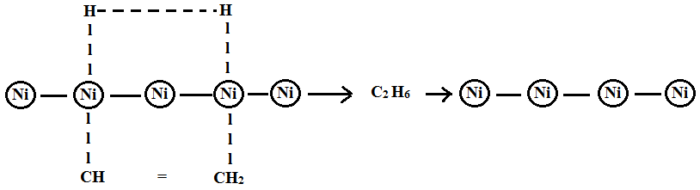 Catalyst - Meaning, Definition, Catalyst Types, History, Catalysis