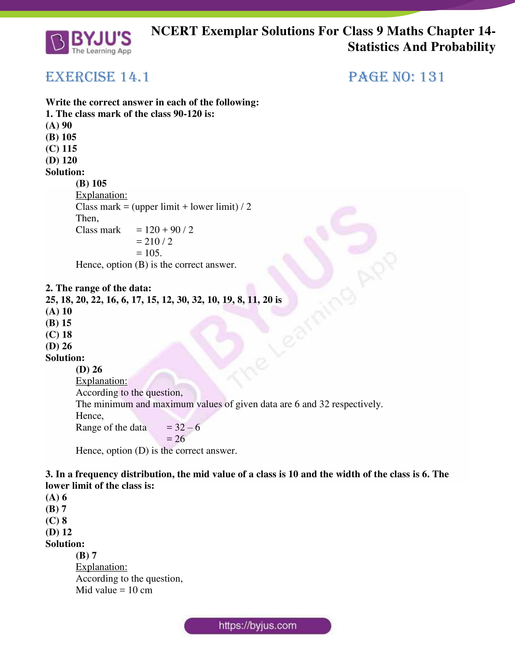 Tpe Svt Maths Exemple Tpe Svt Maths Exemple
