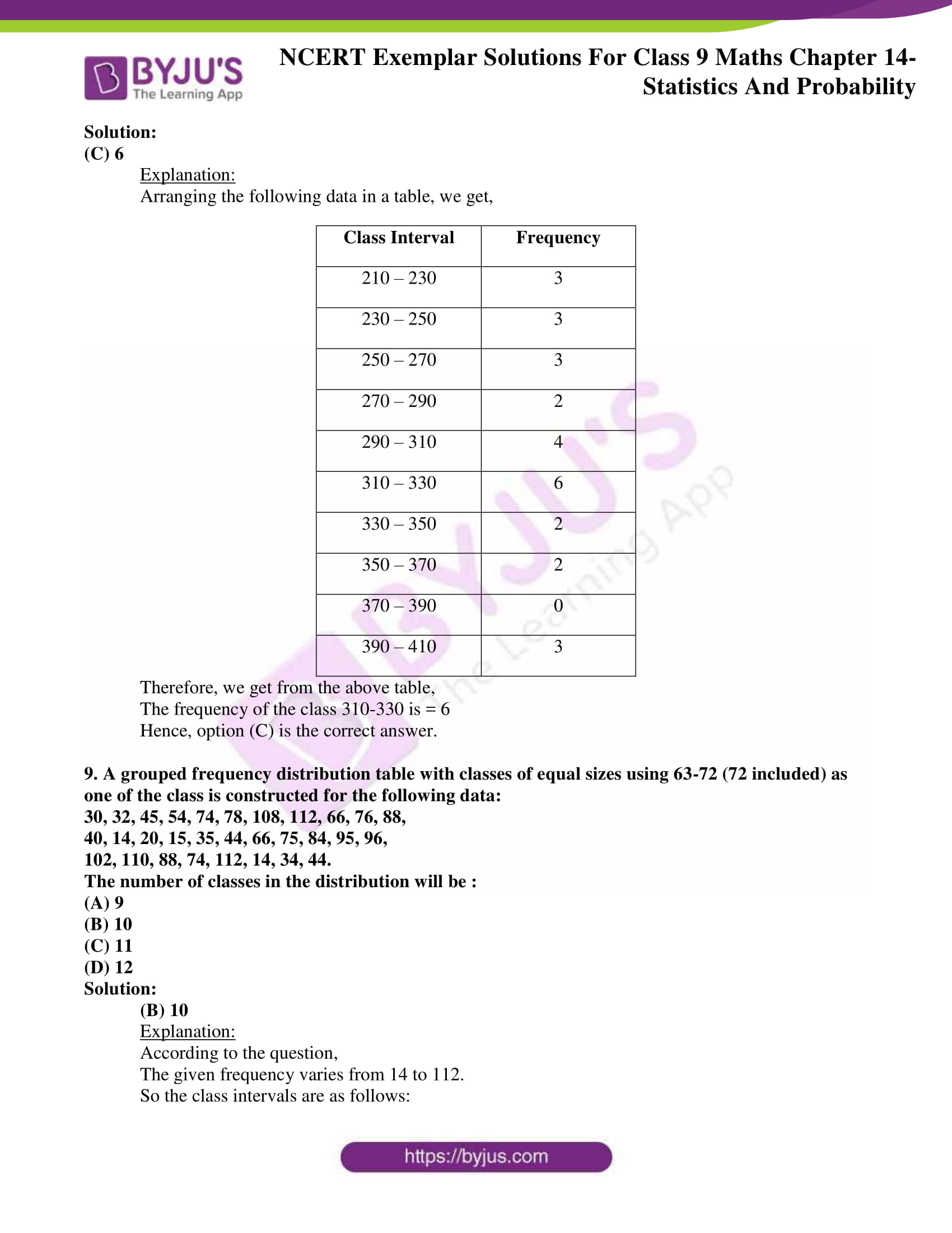 Maths Question Answer Mathematics Model Fwc Boating Maps Zoom Class 9