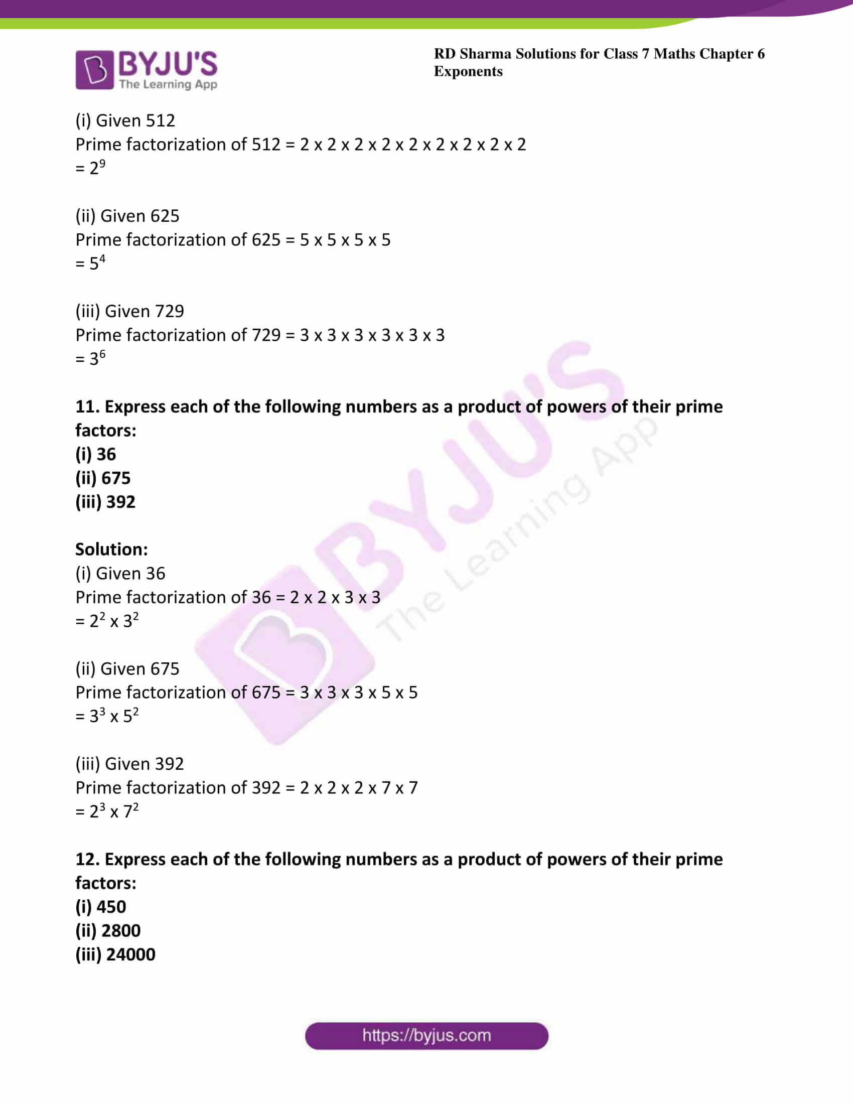 Antique Boat Association Boat And Stream Questions In Malayalam Uk 