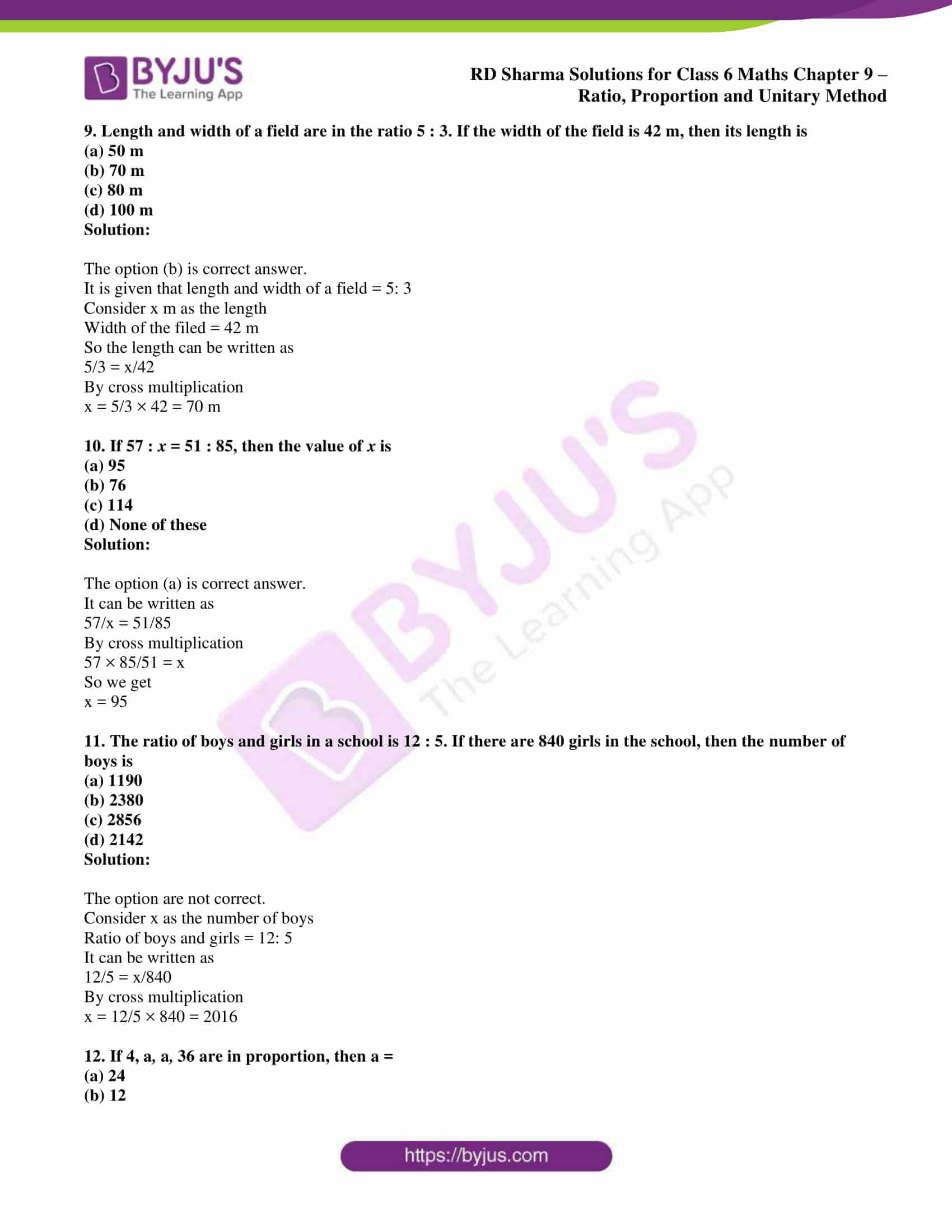 Bass Pro Shop Pontoon Boats 2017 Malaysia, Byjus Class 6 Maths Chapter ...