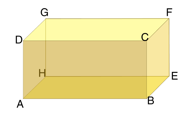 RS Aggarwal Solutions for Class 6 Chapter 12 Parallel Lines free PDF format
