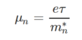 Conduction Band - Definition, Valence Band vs Conduction Band
