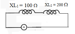 Inductive Reactance and Capacitive Reactance - Definition, Formulas ...