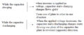 Inductive Reactance and Capacitive Reactance - Definition, Formulas ...