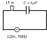Inductive Reactance and Capacitive Reactance - Definition, Formulas ...