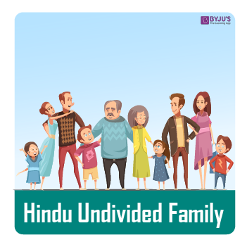 Hindu Undivided Family Business: meaning, features, limitations ...