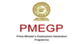 PMEGP - Prime Minister's Employment Generation Program.UPSC Indian ...