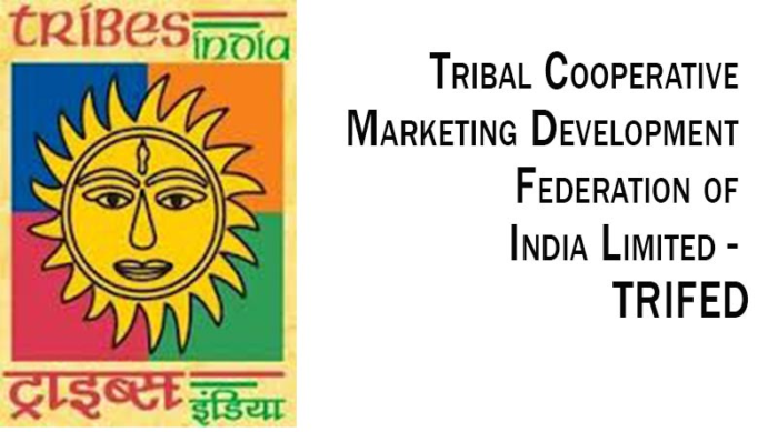 Van Dhan Yojana | UPSC Notes: Indian Polity and Government Schemes
