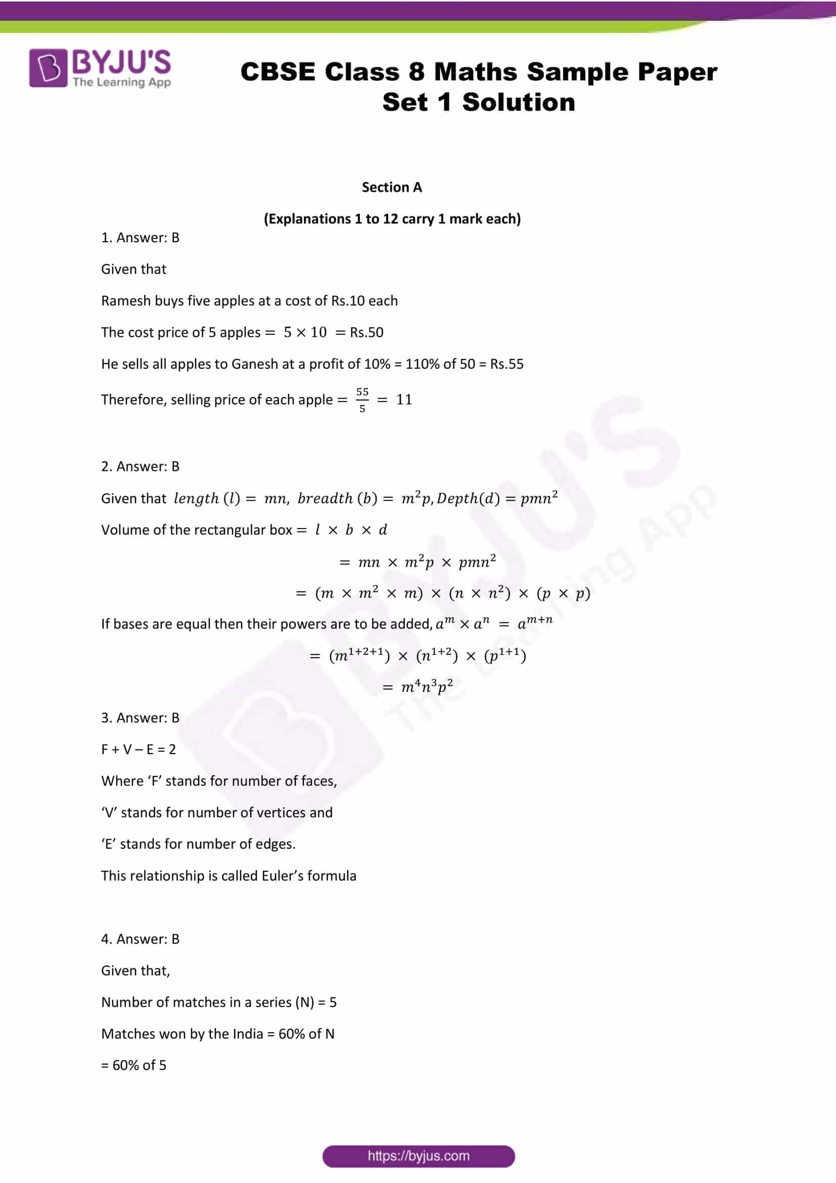 Wooden Kitchen Table With Bench Sale Byjus Class 8 Maths 01 Fishing