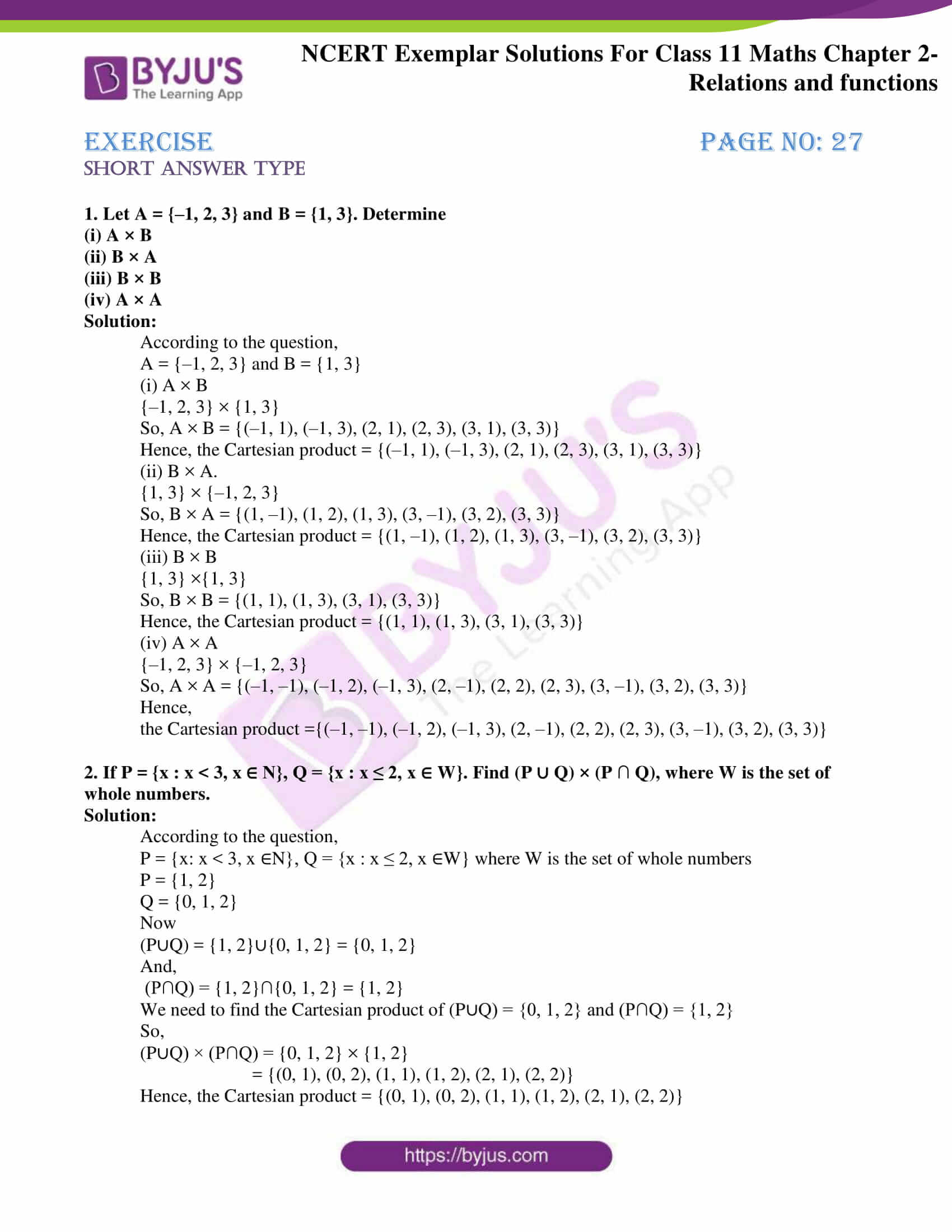 Fiberglass Boat Building Part 1 List Class 11 Maths Byjus 6th Roblox Fiberglass Boat Building Part 1 List Class 11 Maths Byjus 6th Roblox