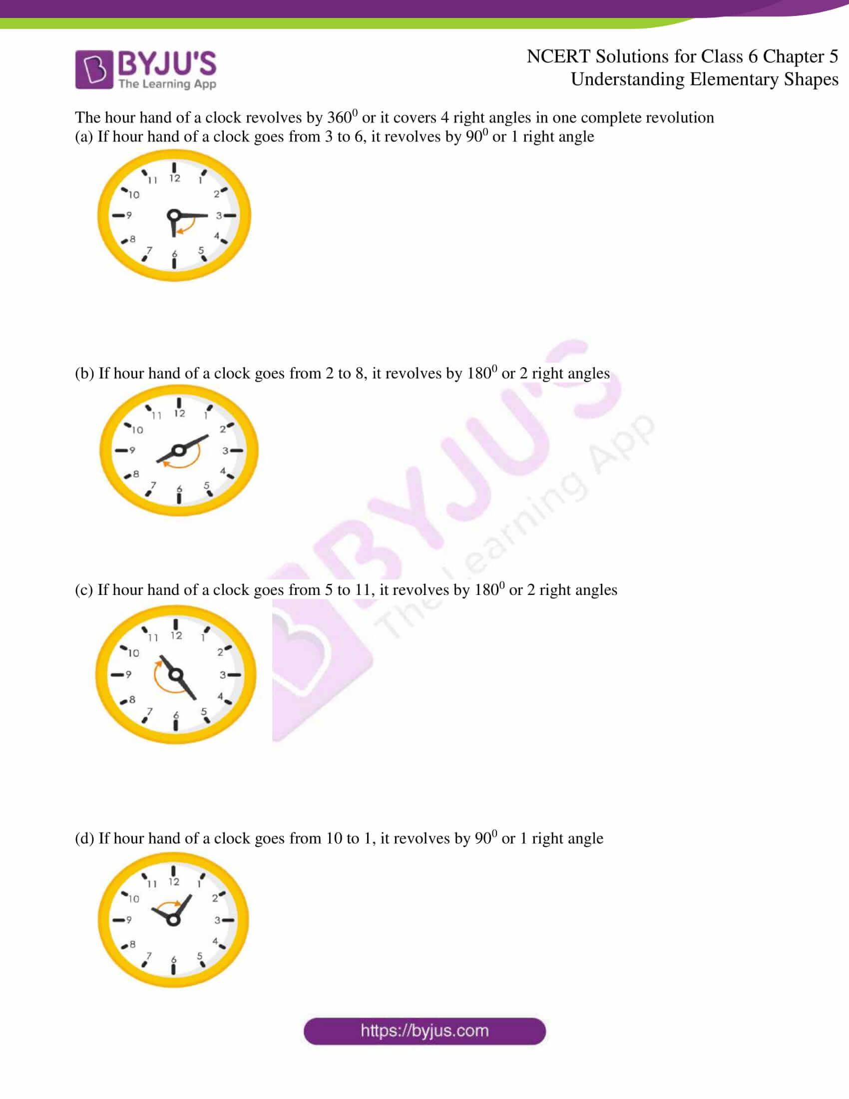 ncert-solutions-class-6-maths-chapter-5-understanding-elementary-shapes