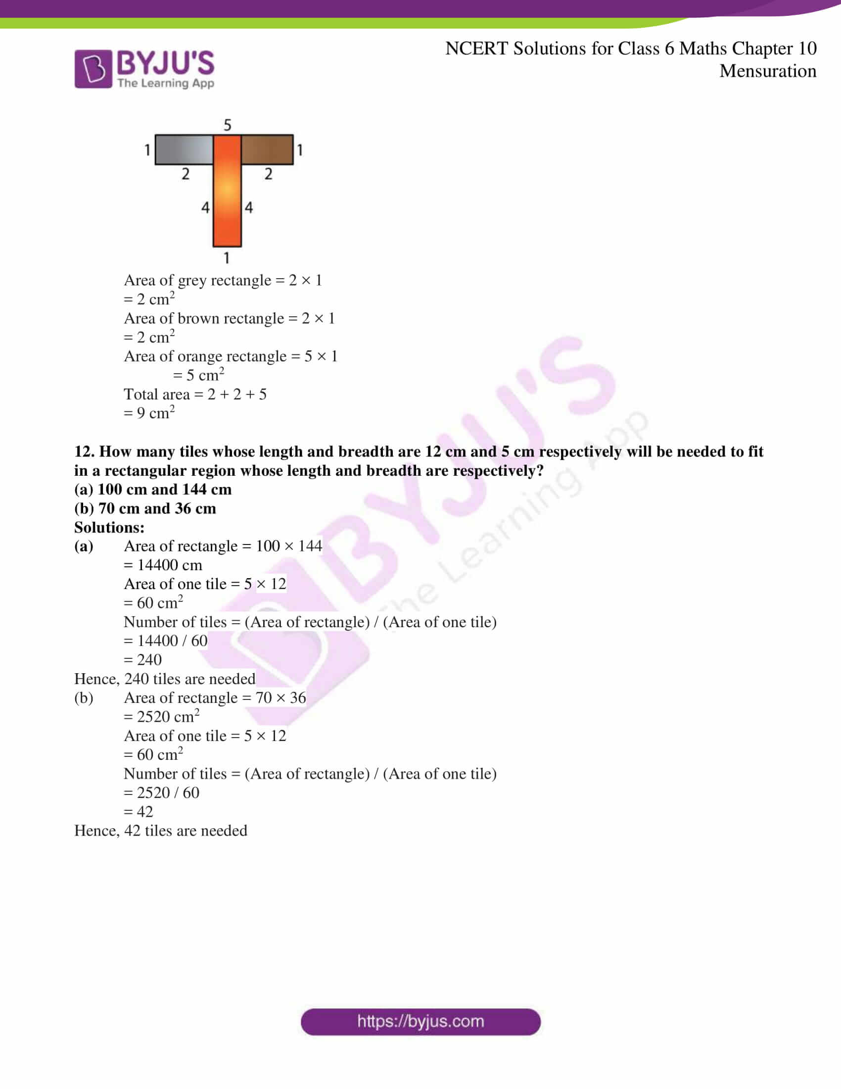 Boat Excursions Lanzarote 91, How To Build A Dinghy Boat Key, Byjus ...