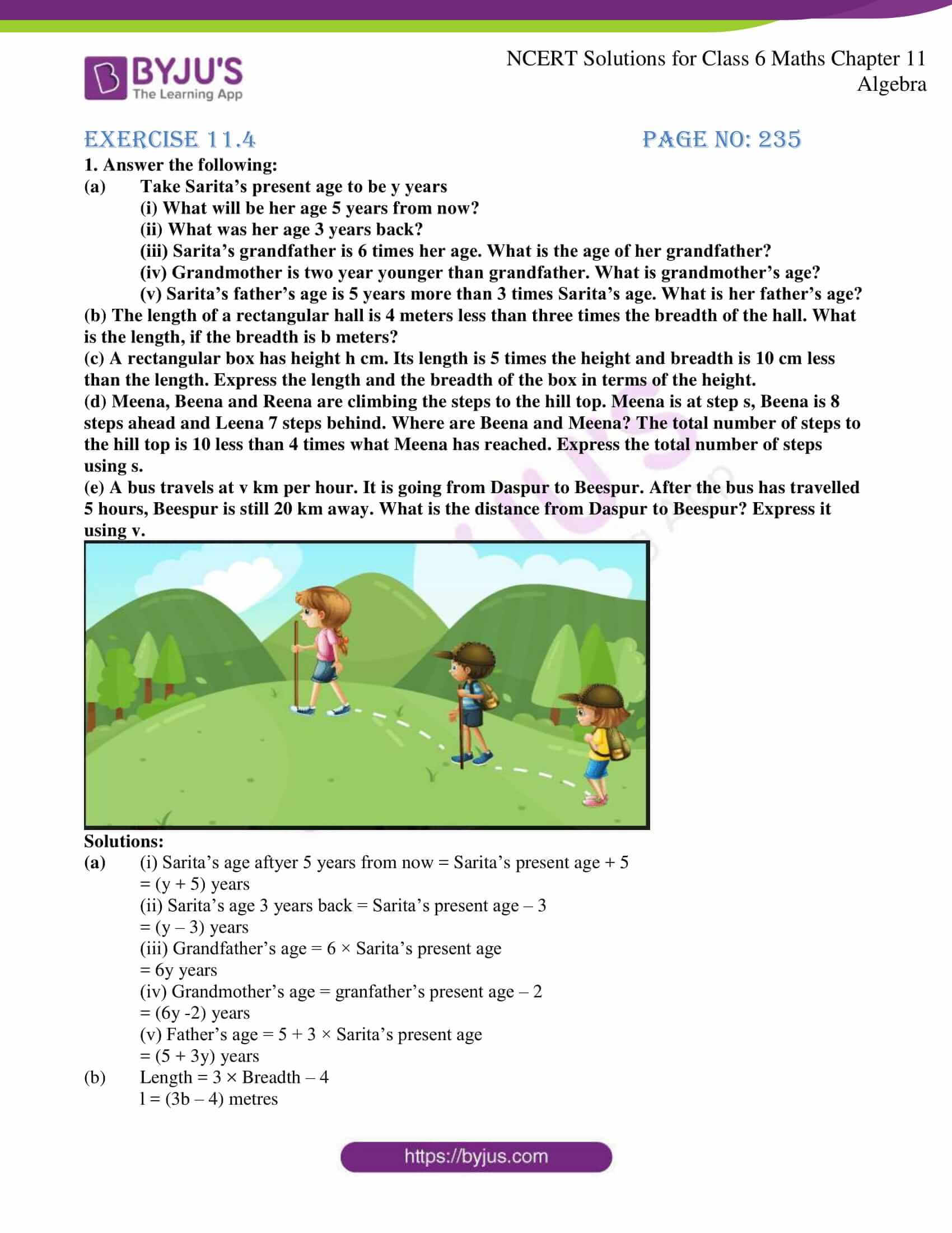 Class 6 Maths Book Question Answer Interview Byjus Class 6 Maths class-6-maths-book-question-answer-interview-byjus-class-6-maths