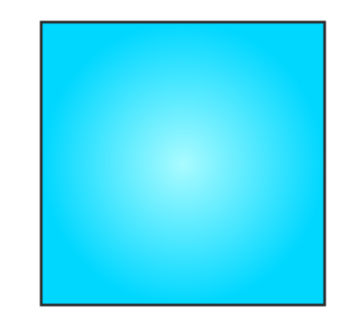 NCERT Solutions Class 6 Maths Chapter 4 Basic Geometrical Ideas