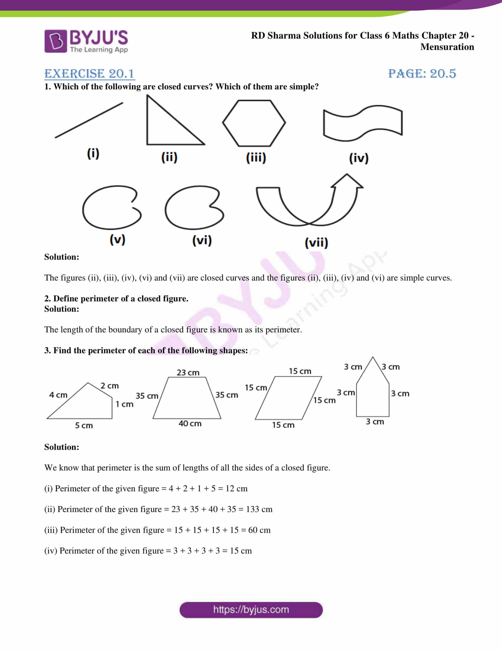 Good Books Poem By Edgar Guest Summary Byjus Class 6 Maths Chapter 6