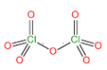 Oxidation Number - Definition, Calculation, Examples, Problems ...