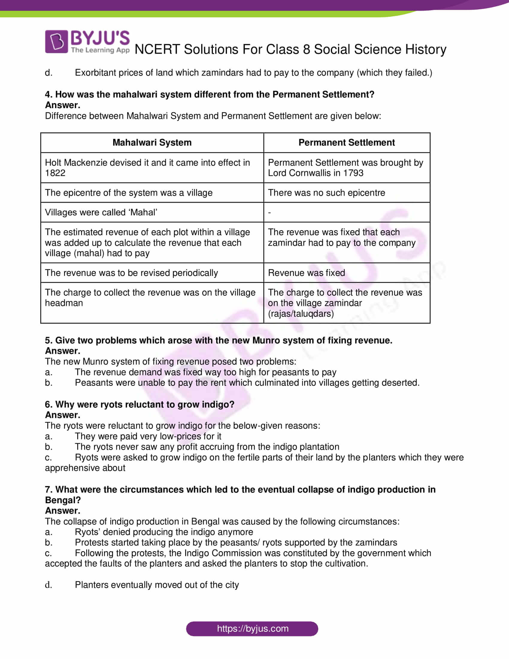 Chapter 3 Skills And Applications Answers Pdf CherryNakai