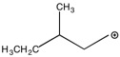 Carbocation - Definition, Types, Formation, Order and Stability