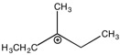 Carbocation - Definition, Types, Formation, Order and Stability