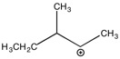Carbocation - Definition, Types, Formation, Order and Stability