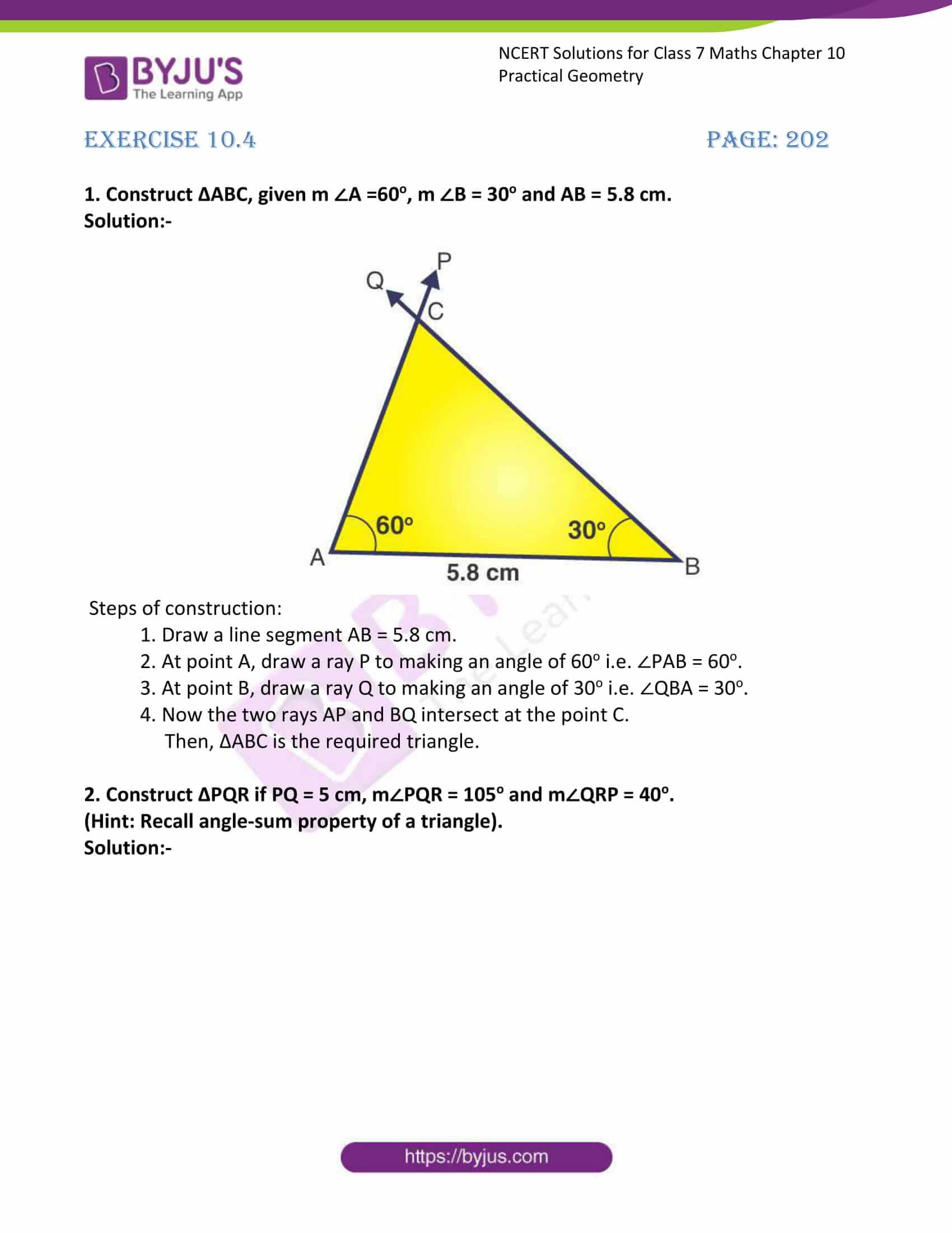 Small Aluminium Boats For Sale 5g Ch 10 Maths Class 10 Ex 10 1 Workbook small-aluminium-boats-for-sale-5g-ch-10-maths-class-10-ex-10-1-workbook