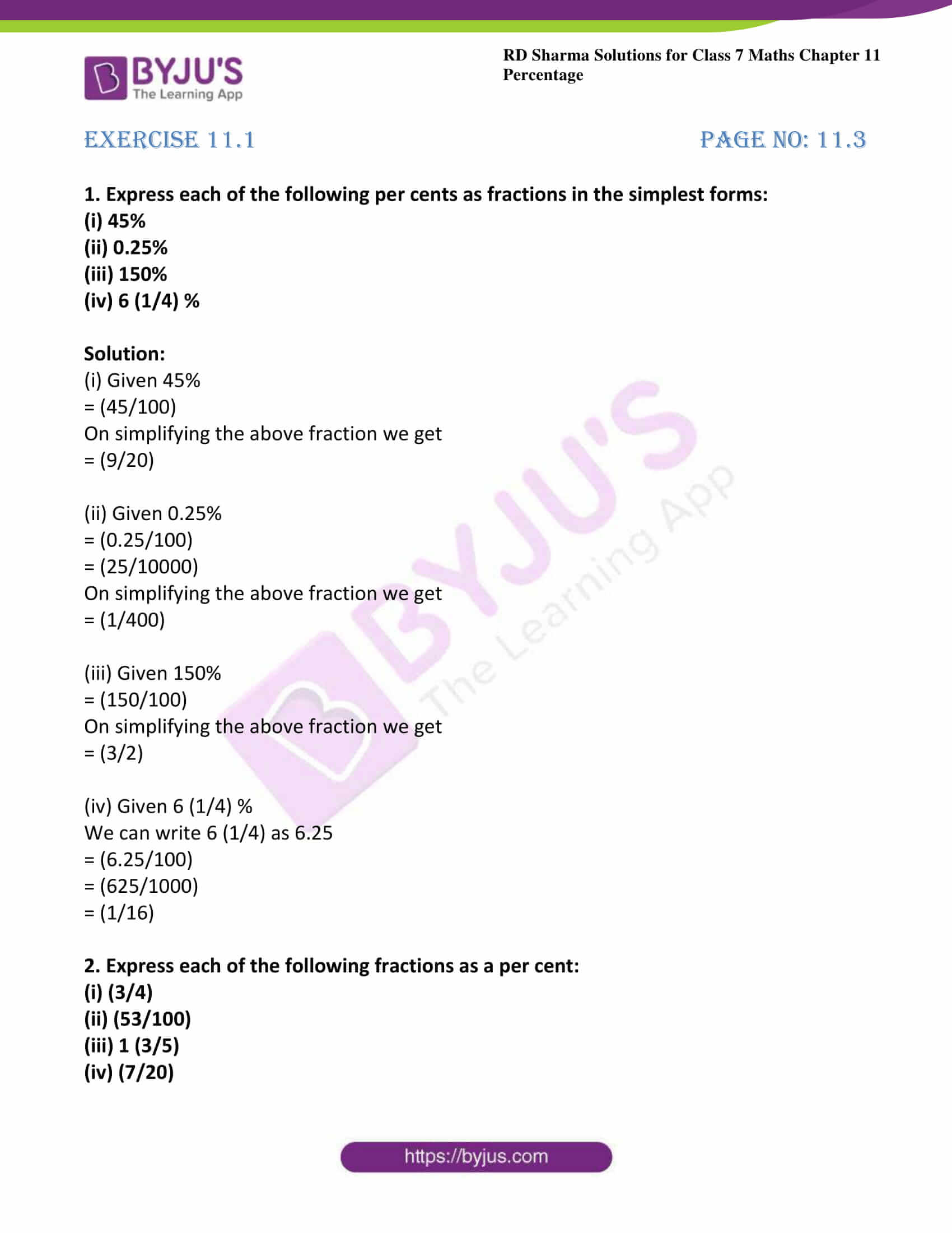 Gk Questions For Class 6 In English Allawn