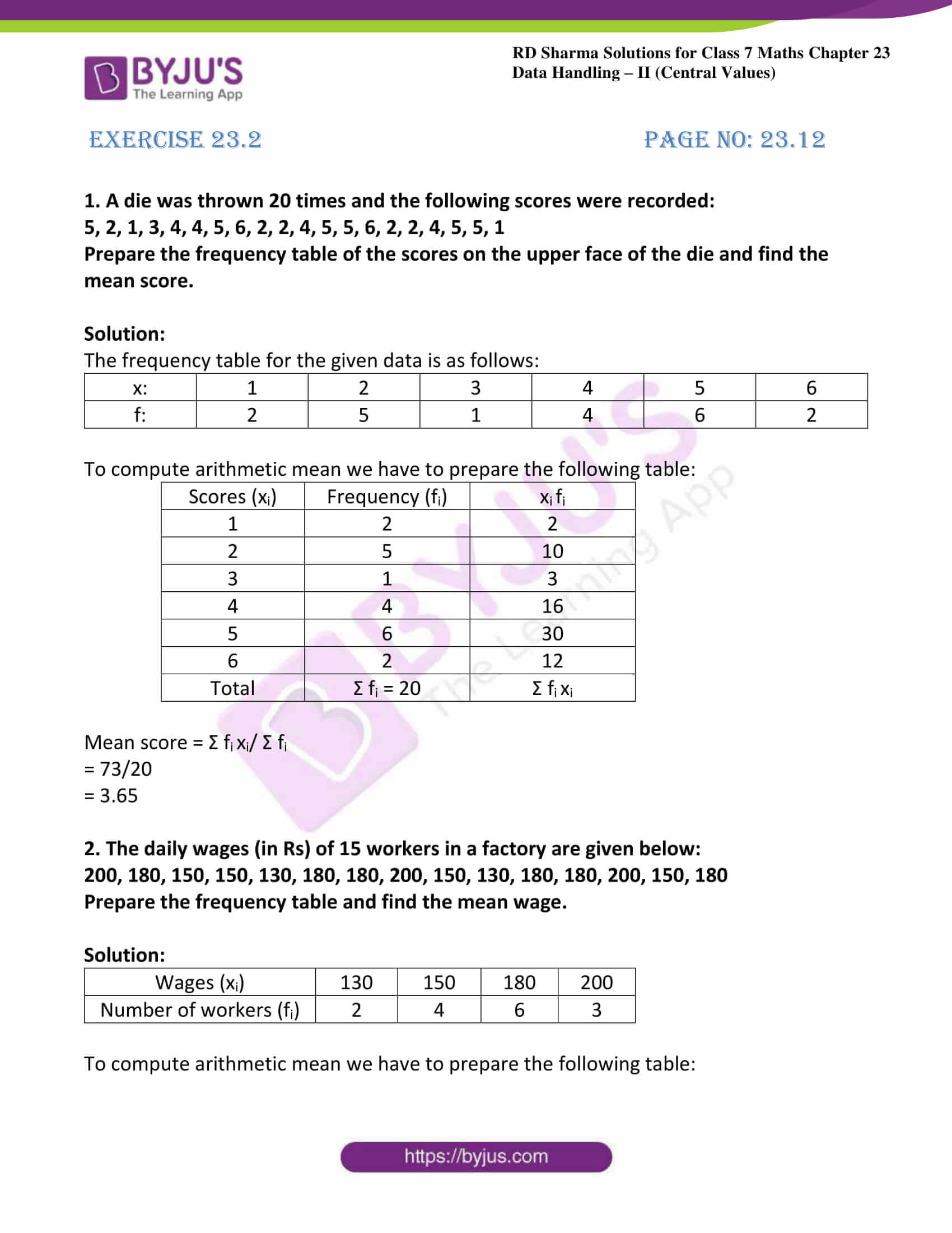 What Does 2 2 5 Mean Anastasia Bogo