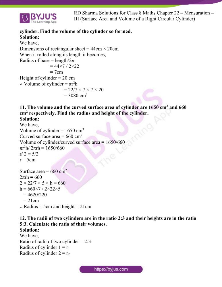 Byjus Class 8 Maths Chapter 7 Institution Byjus Class 8 Maths Chapter 7 Institution