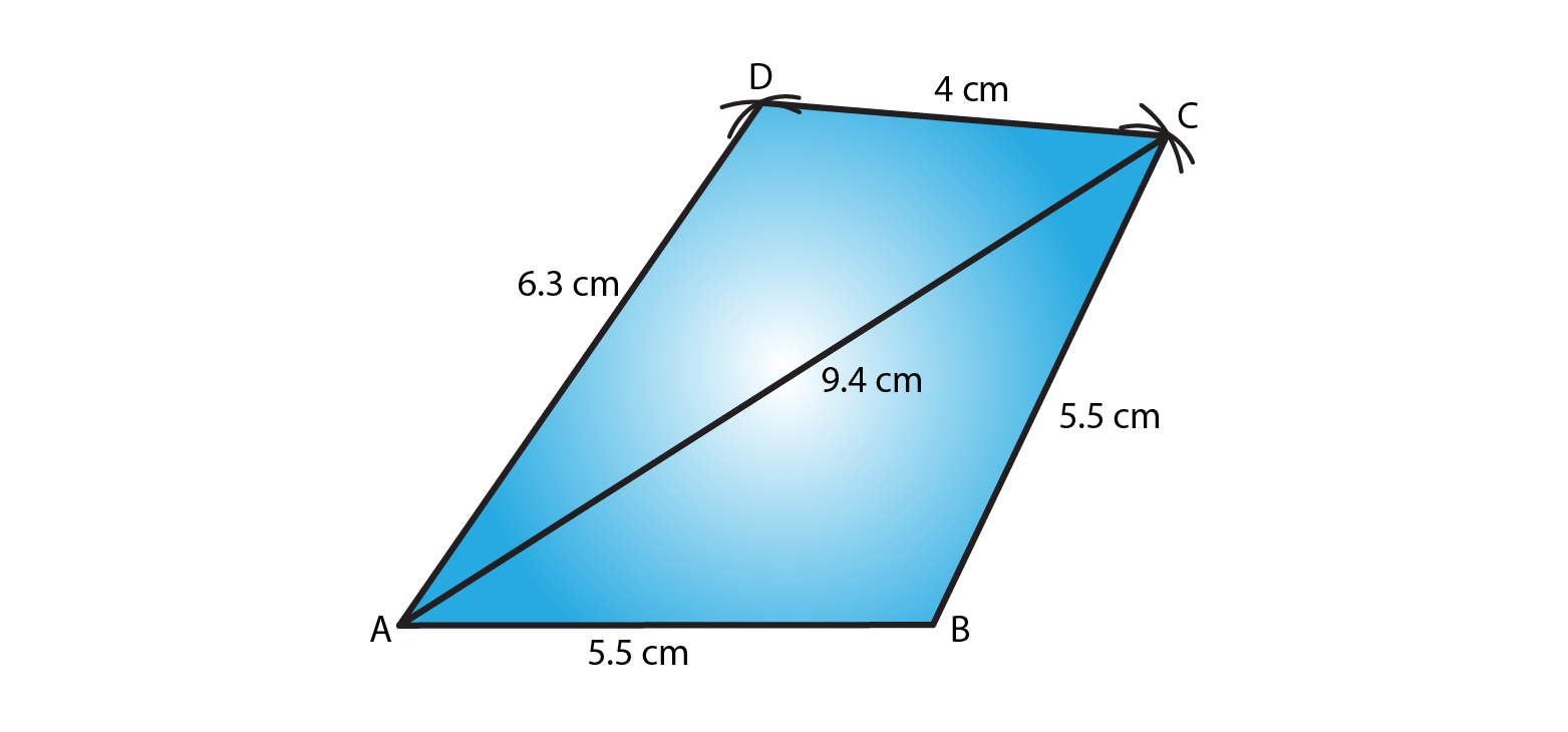 RD Sharma Solutions For Class 8 Chapter 18 Practical Geometry