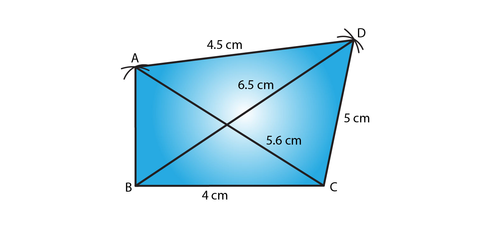 RD Sharma Solutions For Class 8 Chapter 18 Practical Geometry