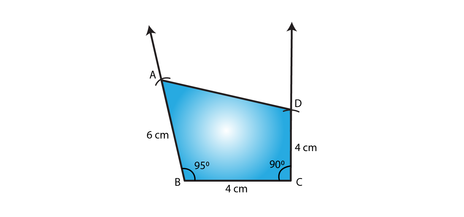 RD Sharma Solutions For Class 8 Chapter 18 Practical Geometry RD Sharma Solutions For Class 8 Chapter 18 Practical Geometry