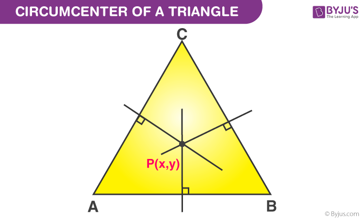  What Does A Triangle Mean In Math Equations Tessshebaylo