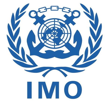 IMO - International Maritime Organization. UPSC International Relations ...