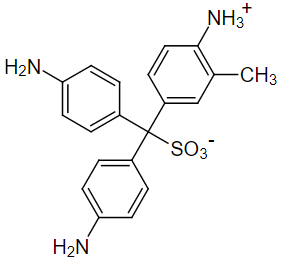 Schiff Test - Checking for Aldehydes with Schiff Reagent