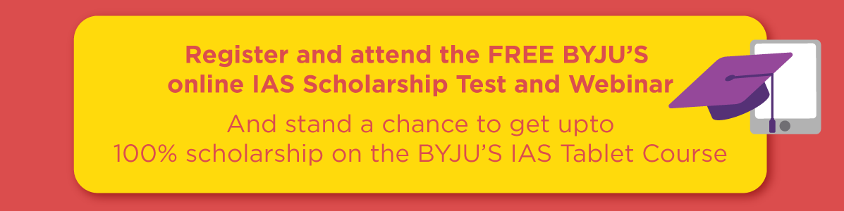 IAS Online Workshop - Get Details About UPSC Civil Services Workshop