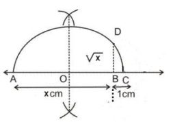 Number System Class 9 Notes With Important Questions - Chapter 1