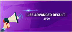 JEE Advanced 2020 Result - Important Instructions And Steps To Download