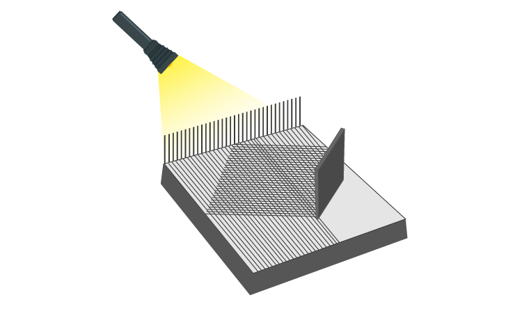 Light, Shadows and Reflections Class 6 Chapter 11 Science Notes