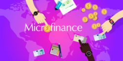 Micro Finance - Definition, Features & Significance. Read more on ...