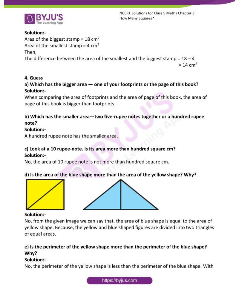 ncert-solutions-class-5-maths-chapter-3-how-many-squares-free-pdf-download