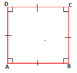 Quadrilaterals Class 9 Notes With Important Questions