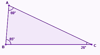 Acute Angle (Definition, Formula and examples)