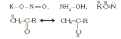 Electrophiles and Nucleophiles - Definition, Types, Examples, Differences