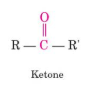 Aldehydes, Ketones & Carboxylic Acids - Structure, Properties, Uses ...