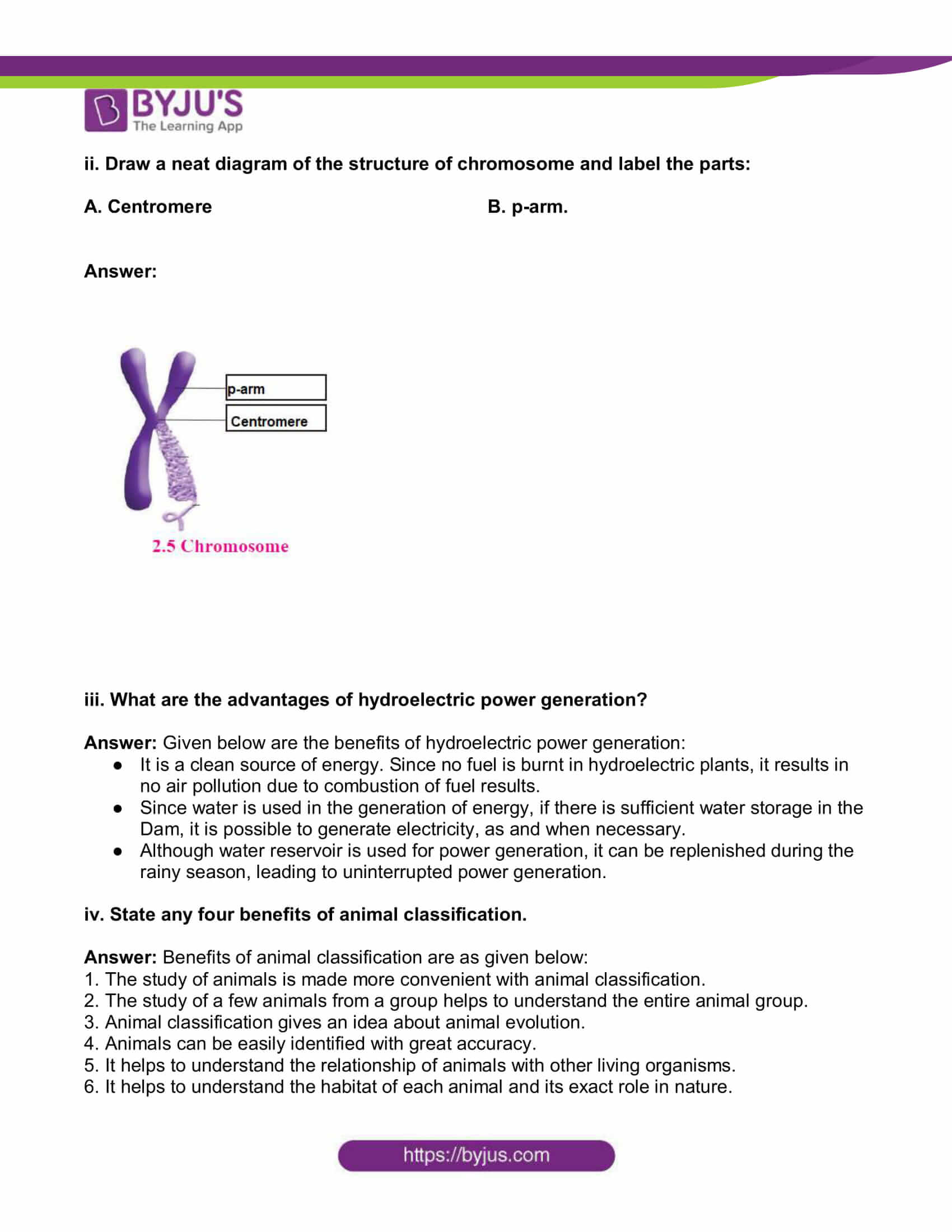 Maharashtra SSC Board Science 2019 Previous Year Question Papers With ... Maharashtra SSC Board Science 2019 Previous Year Question Papers With ...